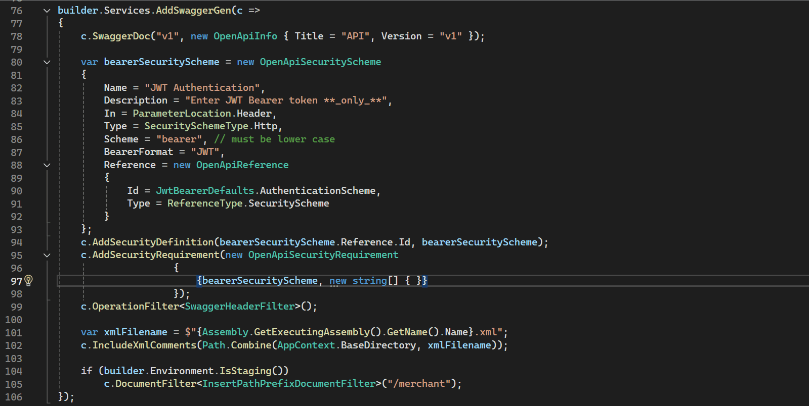 Quick Blame - Visual Studio Marketplace