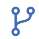 Quick Blame - Visual Studio Marketplace